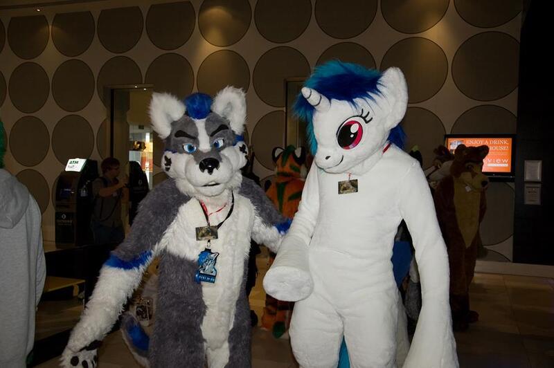 #3295054 - safe, artist:atalonthedeer, derpibooru import, vinyl scratch ...