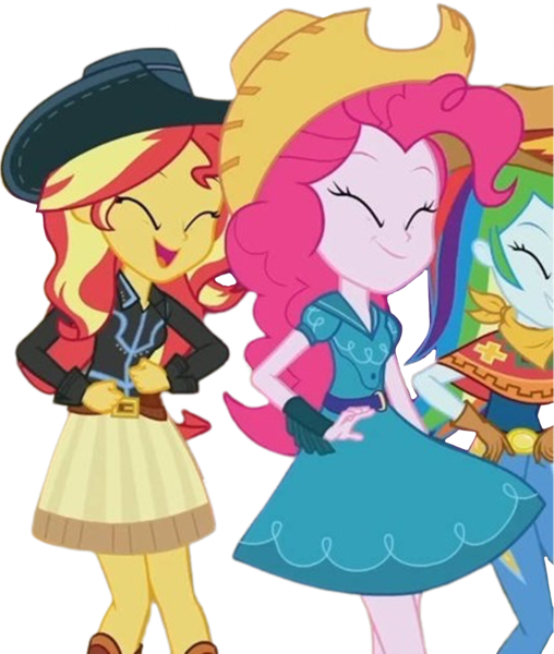 #3296250 - safe, derpibooru import, edit, edited screencap, editor:homersimpson1983, screencap ...