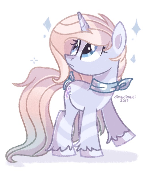 #3296437 - safe, artist:dingdingdi, derpibooru import, oc, unofficial characters only, pony ...