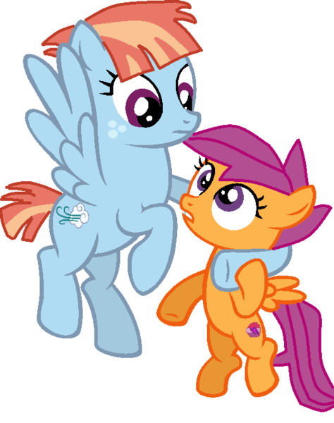 #3297944 - artist needed, safe, anonymous artist, artist:ab-bases ...