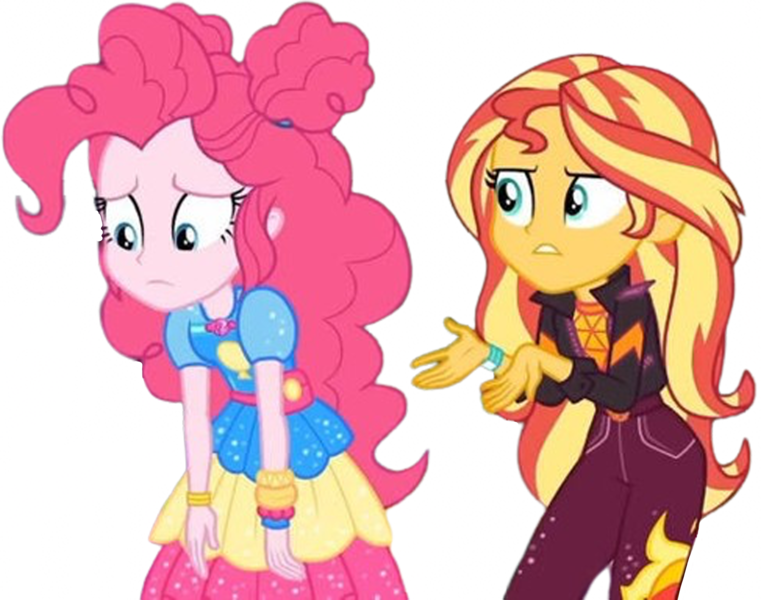 #3298846 - safe, derpibooru import, edit, edited screencap, editor:homersimpson1983, screencap ...