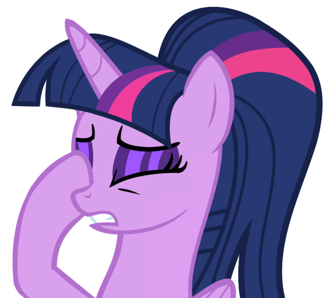 #3301326 - safe, alternate version, artist:severity-gray, derpibooru import, twilight sparkle ...