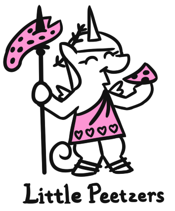 #3301641 - safe, artist:jargon scott, derpibooru import, princess ...