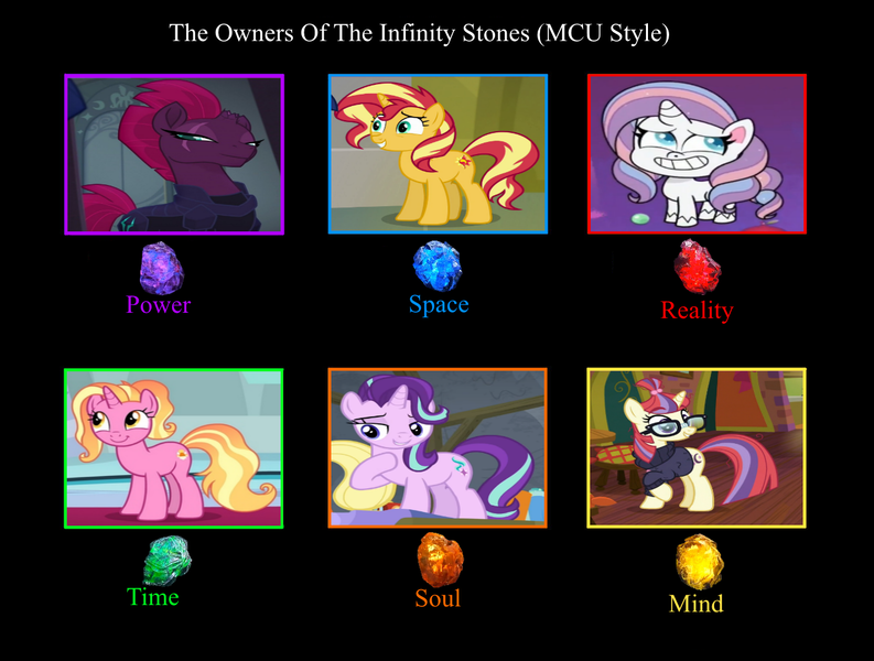 #3304752 - safe, artist:lorddurion, derpibooru import, edit, edited ...