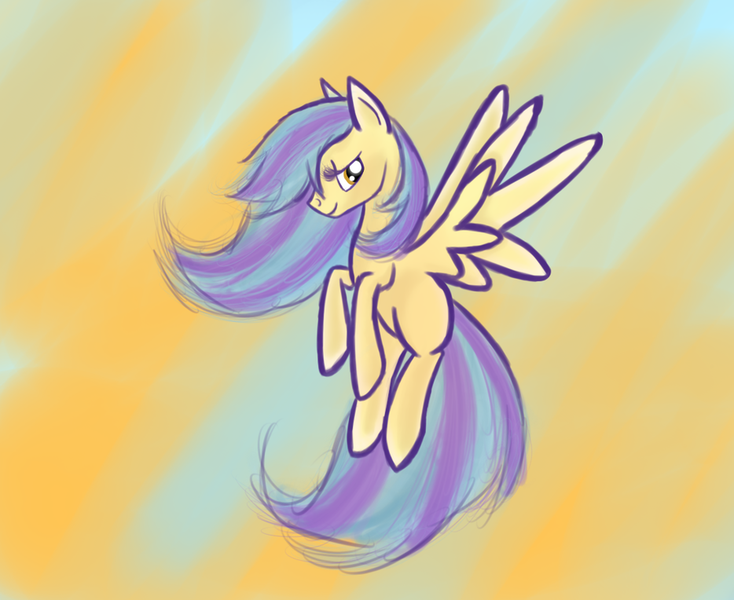 #3304766 - safe, artist:tinyfeather, derpibooru import, oc, oc:sirocco, pegasus, pony, female ...