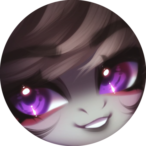 #3308309 - safe, artist:shenki, derpibooru import, octavia melody, earth pony, pony, g4, avatar ...