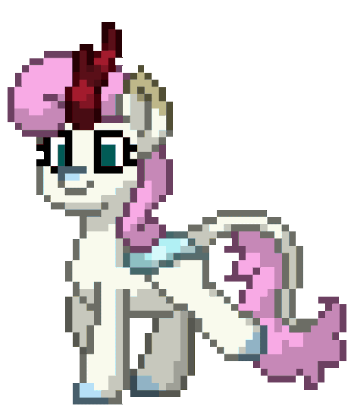 #3309291 - safe, artist:twilyisbestpone, derpibooru import ...