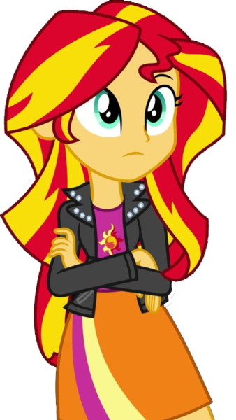 #3311495 - safe, artist:paco777yuyu, derpibooru import, edit, edited screencap, screencap ...