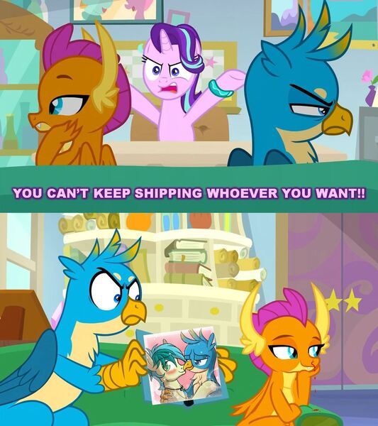 #3316960 - safe, artist:xexus, derpibooru import, edit, edited ...