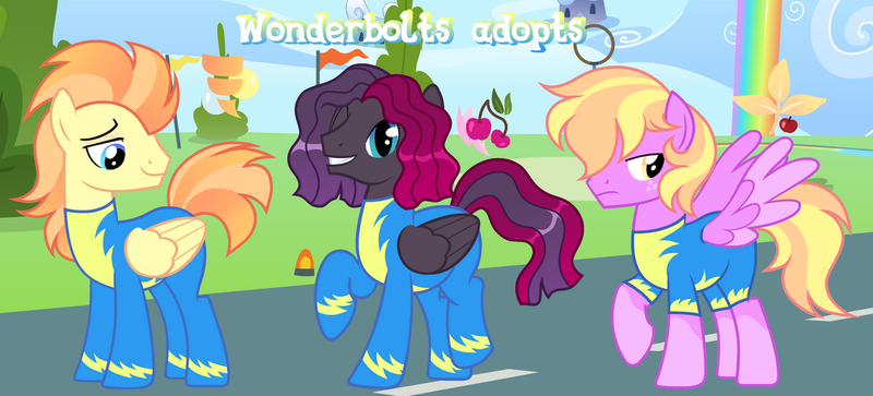 #3317397 - safe, artist:vi45, derpibooru import, oc, unofficial characters only, pegasus, pony ...