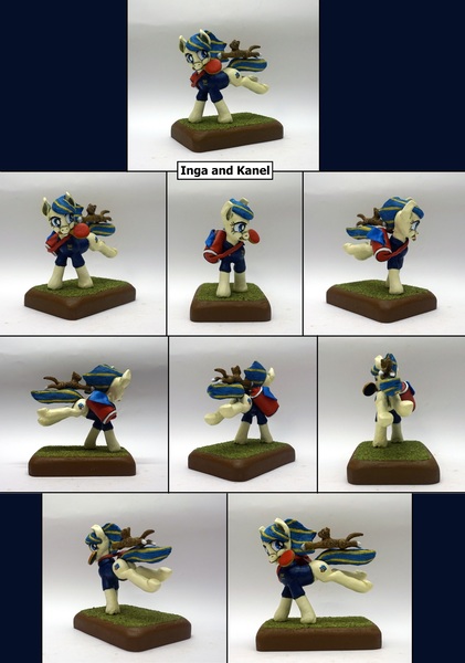 #3319012 - safe, artist:ubrosis, derpibooru import, oc, oc:inga ...