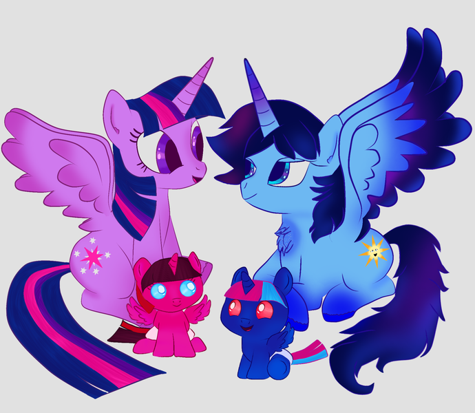 #3319940 - safe, derpibooru import, twilight sparkle, twilight sparkle ...