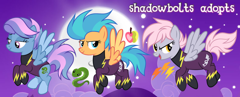 #3320800 - safe, artist:vi45, derpibooru import, oc, unofficial characters only, pegasus, pony ...