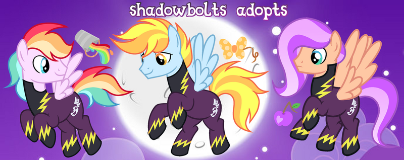 #3320801 - safe, artist:vi45, derpibooru import, oc, unofficial characters only, pegasus, pony ...