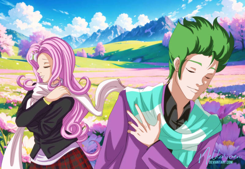 #3285327 - safe, artist:neldorwen, derpibooru import, part of a set ...