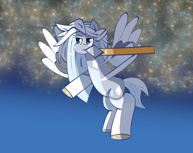 #3285656 - safe, artist:redfire-pony, derpibooru import, oc, unofficial ...