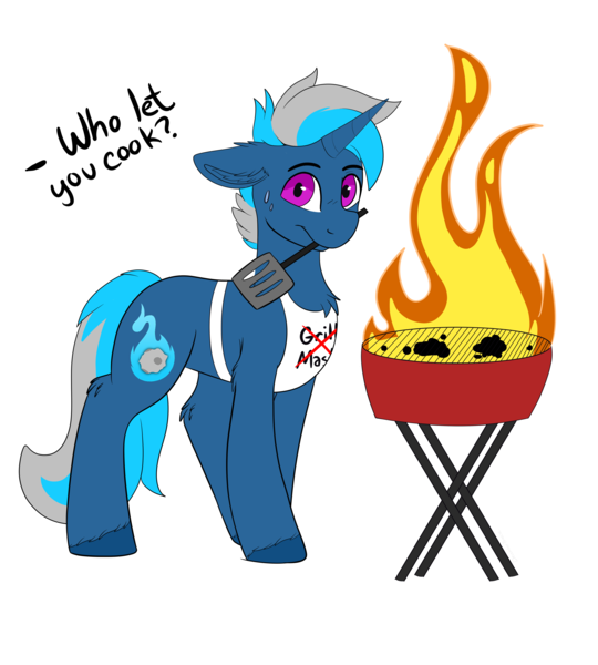 #3286281 - safe, artist:decemberbreeze, derpibooru import, oc, oc:silver comet, unofficial ...