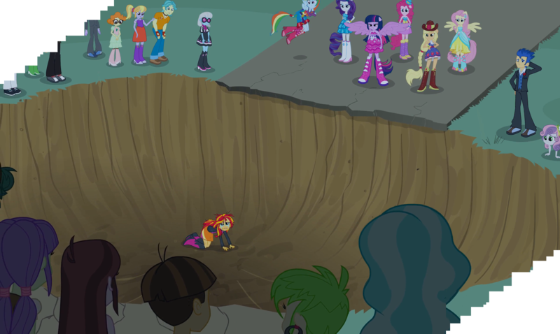 #3286826 - safe, composite screencap, derpibooru import, edit, edited screencap, editor ...