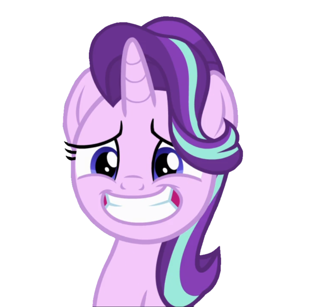 #3287831 - safe, artist:starlightglimmer04, derpibooru import, edit, edited screencap, screencap ...