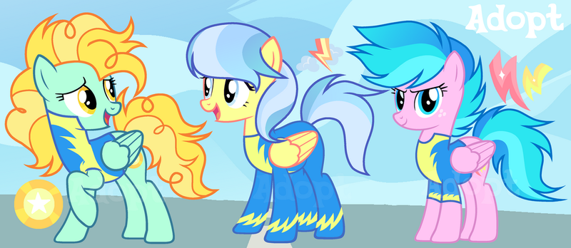 #3288561 - safe, artist:vi45, derpibooru import, oc, unofficial characters only, pegasus, pony ...