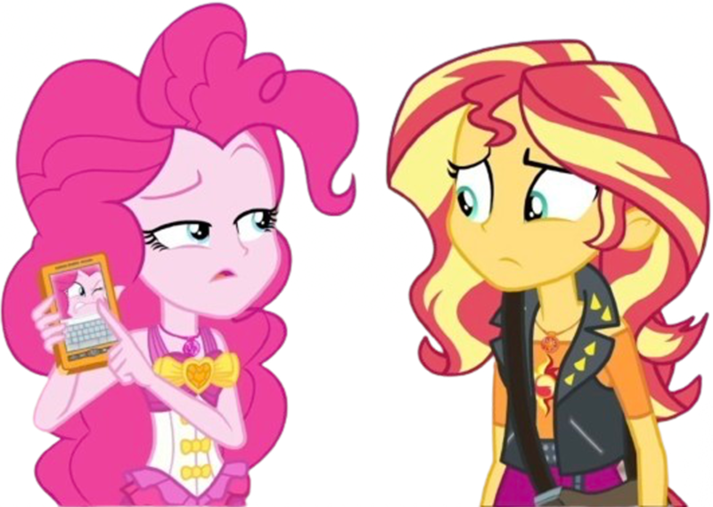 #3288571 - safe, derpibooru import, edit, edited screencap, editor:homersimpson1983, screencap ...