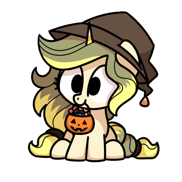 #3332082 - safe, alternate version, artist:sugar morning, derpibooru ...