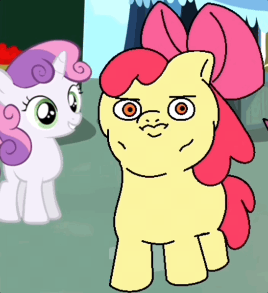 #3334608 - safe, artist:tamers12345, derpibooru import, screencap ...