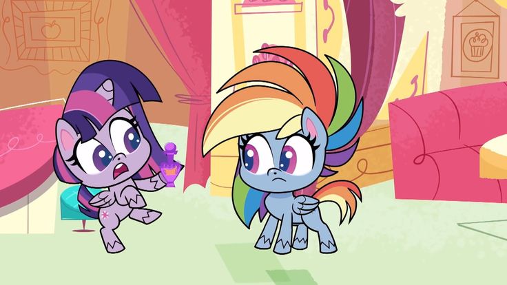 #3334731 - safe, derpibooru import, rainbow dash, twilight sparkle ...