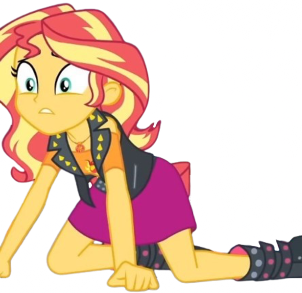 #3335914 - safe, derpibooru import, edit, edited screencap, editor:homersimpson1983, screencap ...