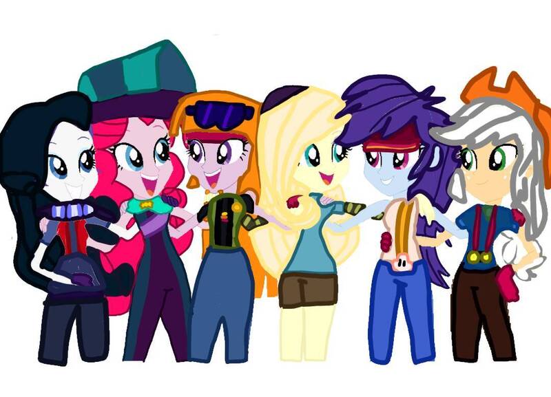 #3337208 - safe, artist:chesteranderson, derpibooru import, edit ...