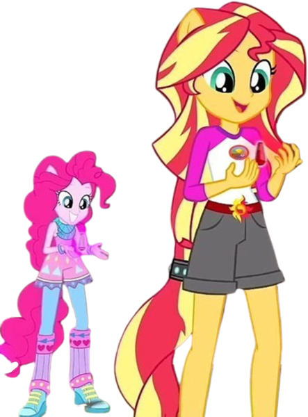 #3338648 - safe, derpibooru import, edit, edited screencap, editor:homersimpson1983, screencap ...