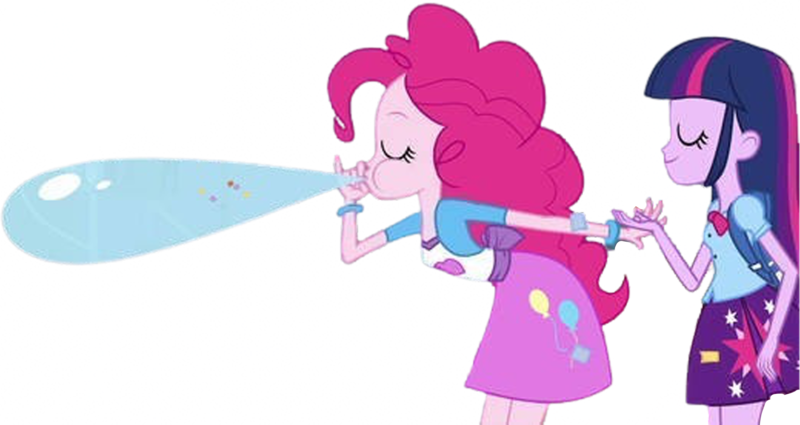 #3338688 - safe, derpibooru import, edit, edited screencap, editor:homersimpson1983, screencap ...