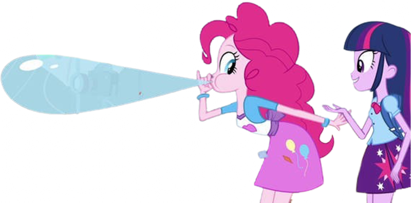 #3338690 - safe, derpibooru import, edit, edited screencap, editor:homersimpson1983, screencap ...