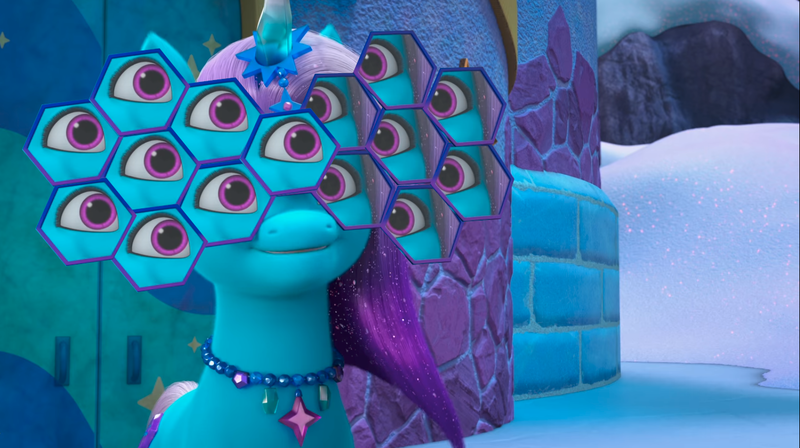 #3340117 - safe, derpibooru import, edit, edited screencap, screencap ...