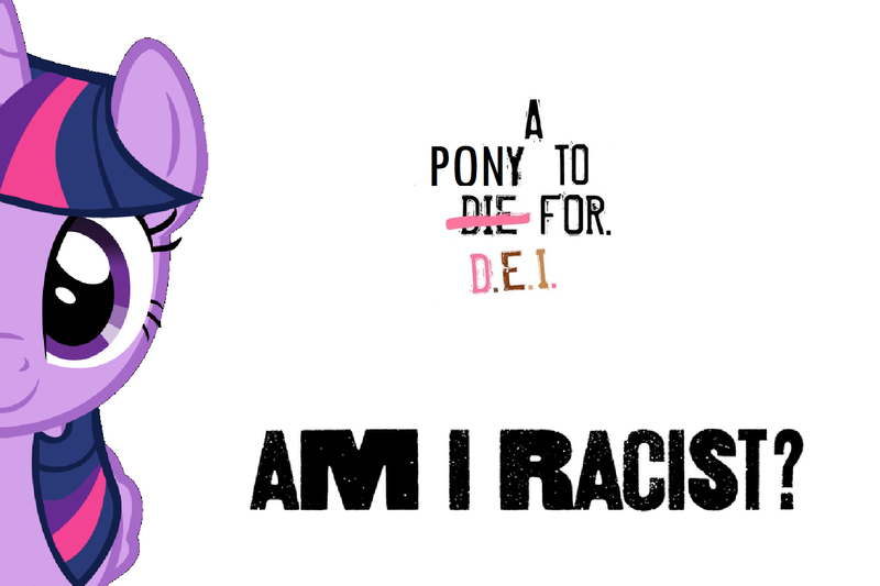 #3340210 - artist needed, source needed, safe, derpibooru import ...