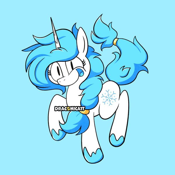 #3342206 - safe, artist:draconicatt, derpibooru import, oc, unofficial characters only, pony ...