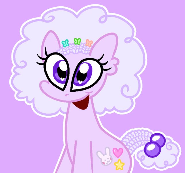 #3342585 - safe, artist:cal_alidocious, derpibooru import, oc, oc:violet melody, unofficial ...