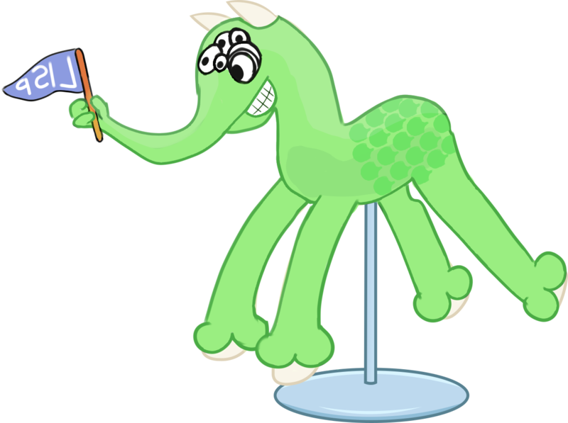 #3343422 - safe, derpibooru import, alien costume, clothes, costume ...