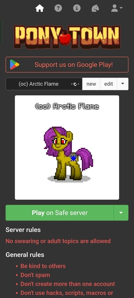 #3343634 - safe, derpibooru import, oc, unofficial characters only, pony, unicorn, horn, image ...