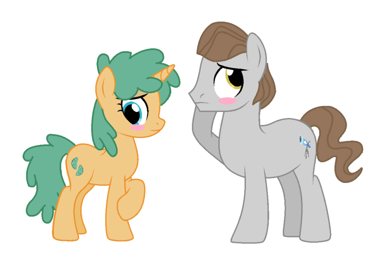 #3343908 - safe, artist:moonlightthegriffon, derpibooru import, star ...