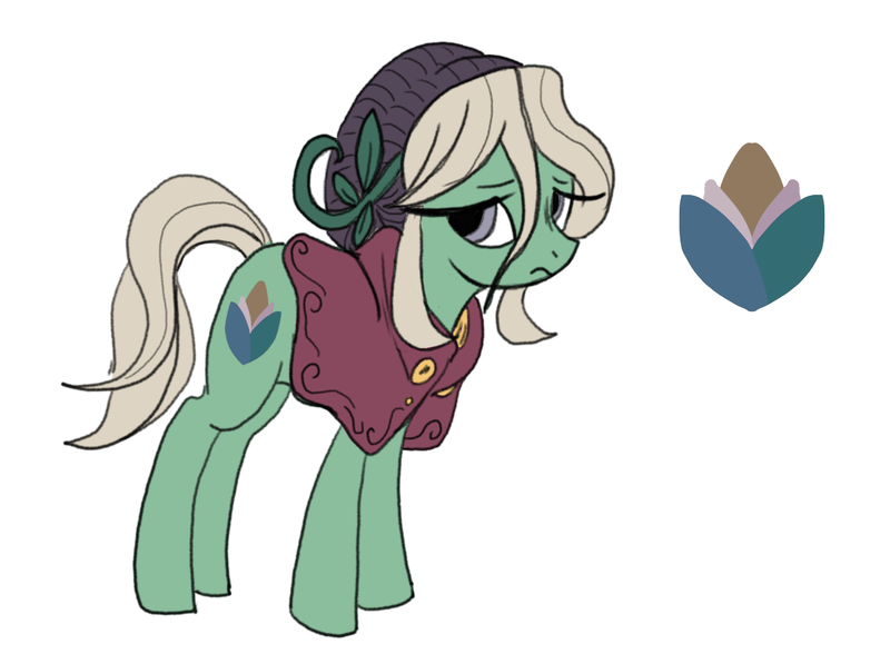 #3343944 - safe, artist:v-nico, derpibooru import, oc, unofficial characters only, earth pony ...