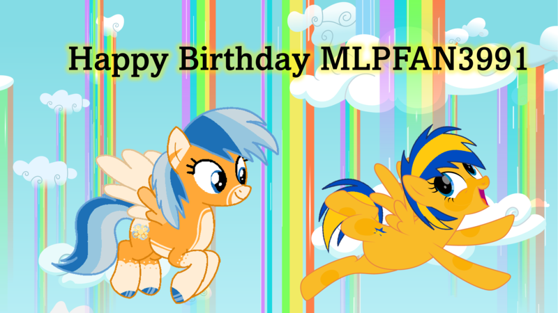 #3344122 - safe, artist:ncolque, derpibooru import, oc, oc:flare spark, oc:sunlight mist ...