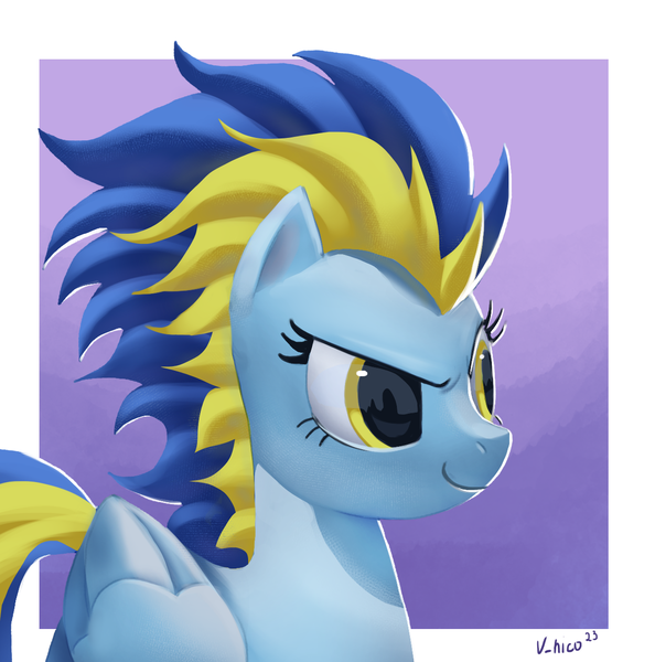 #3344790 - safe, artist:v-nico, derpibooru import, oc, unofficial characters only, pegasus, pony ...