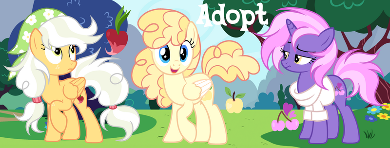 #3345640 - safe, artist:vi45, derpibooru import, oc, unofficial characters only, pegasus, pony ...