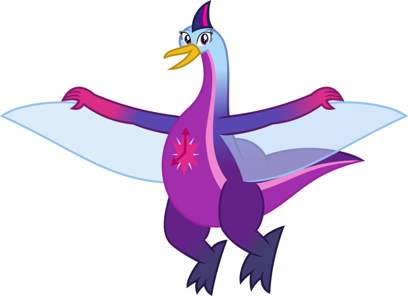 #3345811 - safe, artist:static51302, derpibooru import, sci-twi ...