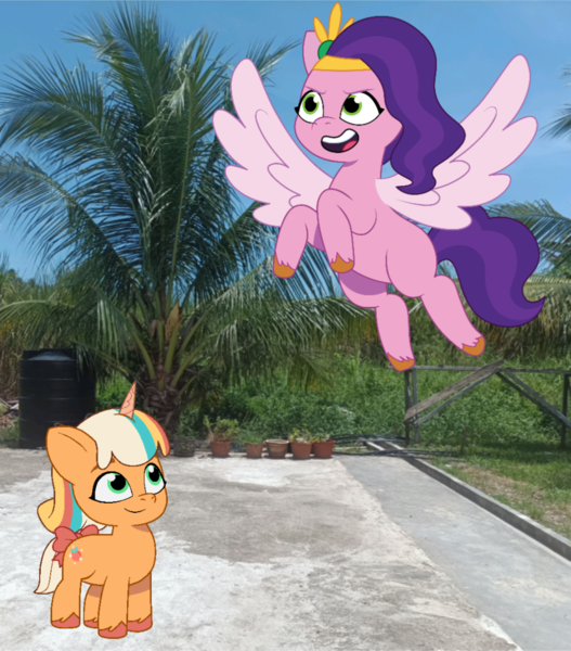 #3346019 - safe, artist:caseyben887, artist:prixy05, derpibooru import ...