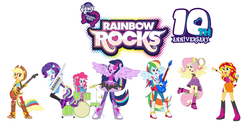 #3346339 - safe, artist:birdalliance, artist:mixiepie, artist ...