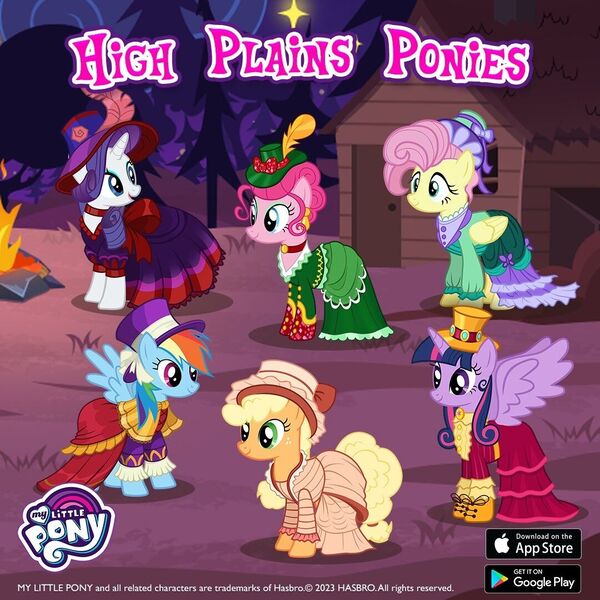 #3346750 - safe, derpibooru import, applejack, fluttershy, pinkie pie, rainbow dash, rarity ...