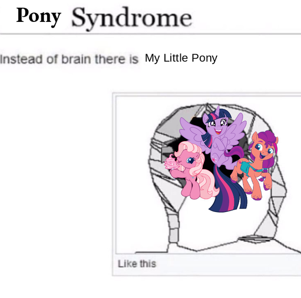 #3347576 - safe, derpibooru import, editor:starrscout-23, pinkie pie ...