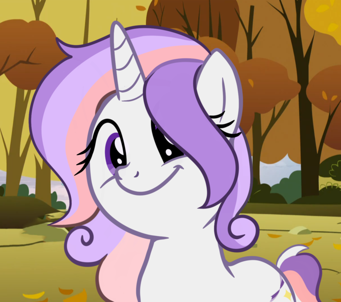 #3347676 - safe, artist:raku inkyetta, derpibooru import, oc, unofficial characters only, pony ...